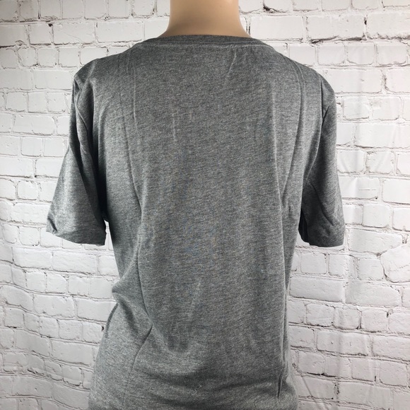 Victoria's Secret | Tops | Victorias Secret Pink Bling Tshirt Eighty ...